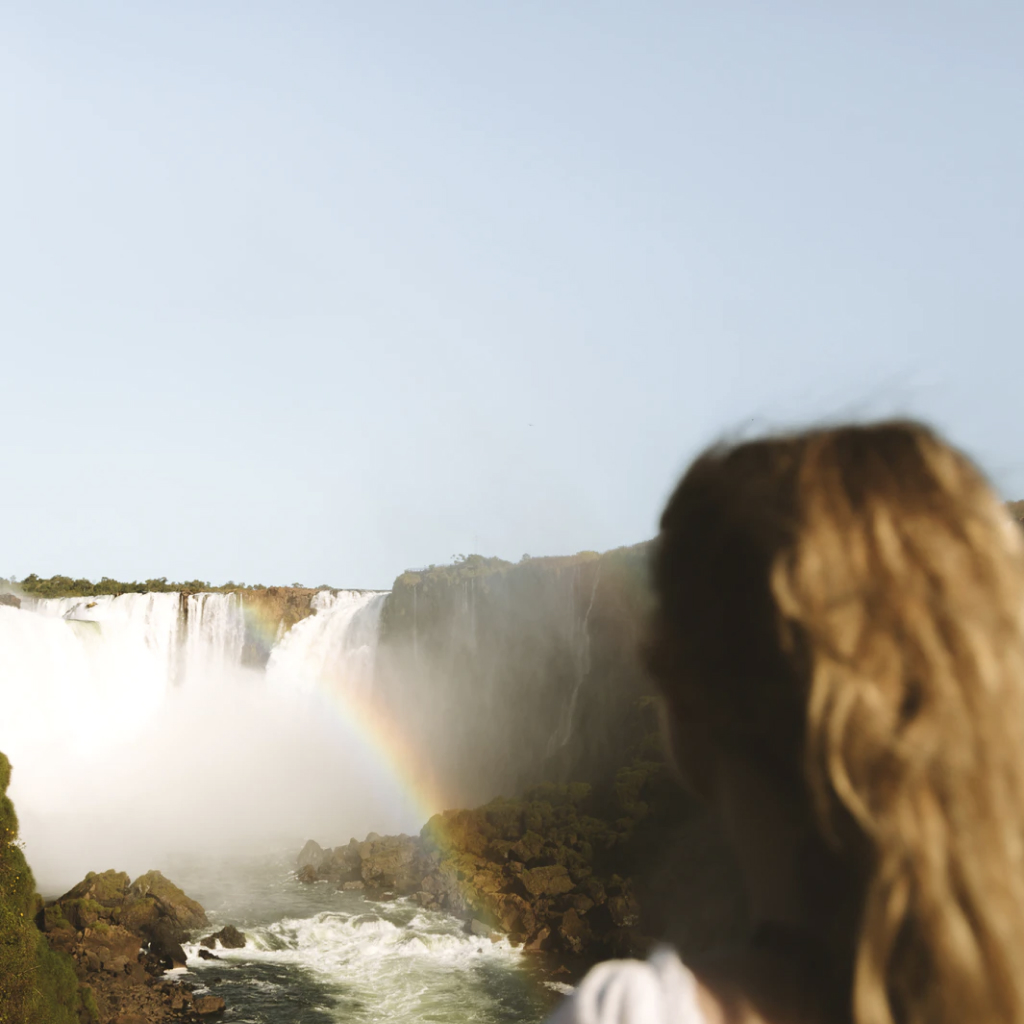 Most common visual content mistakes - Ninetales Media